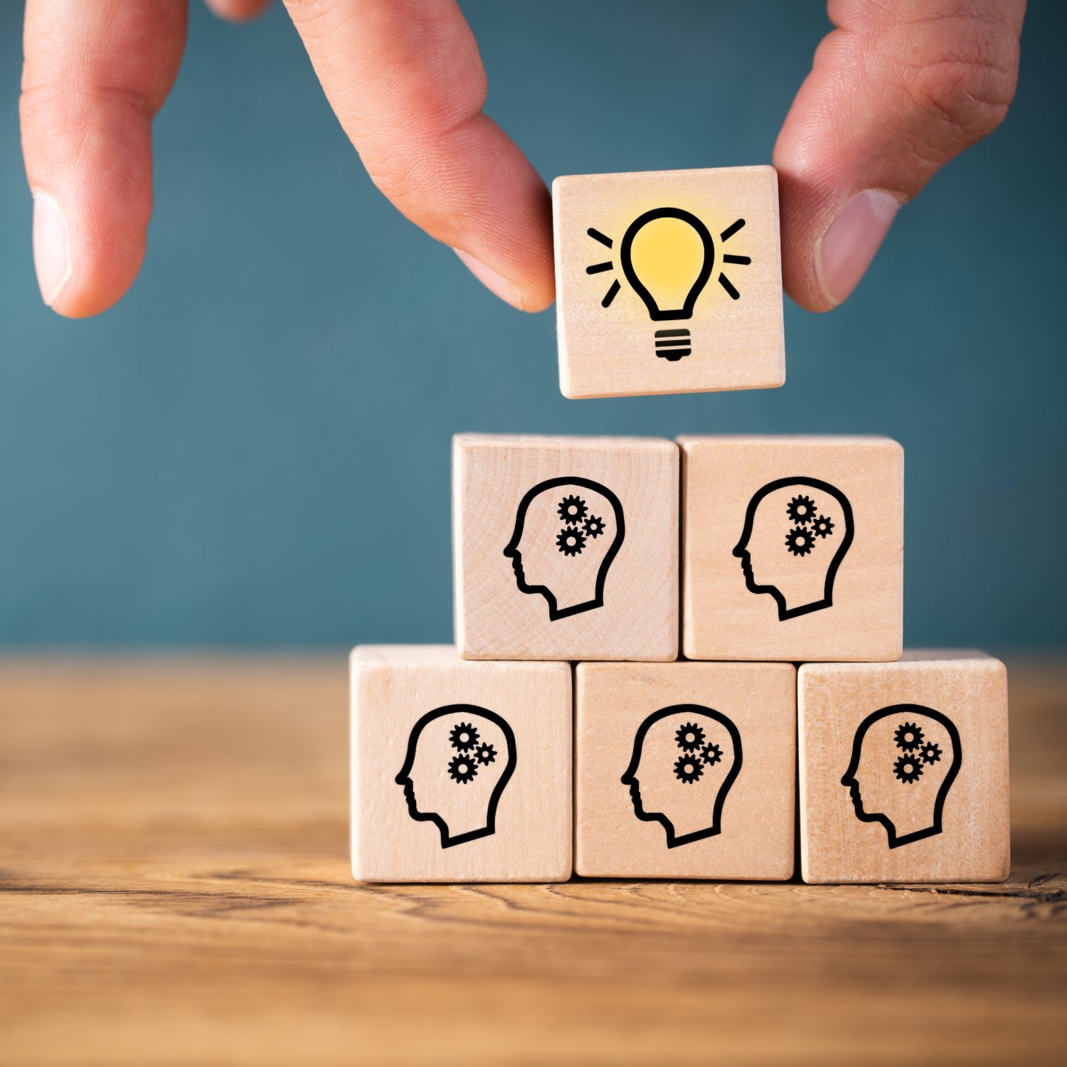 Startseite – Perdex Personalberatung GmbH